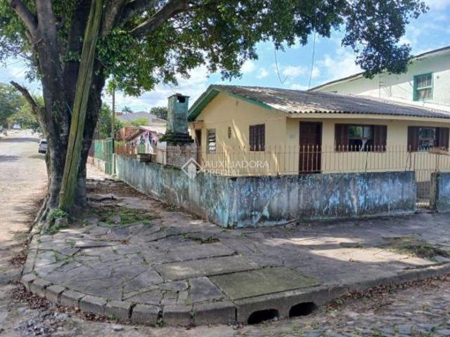 Casa à venda em Rio Branco