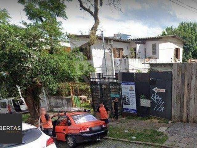 Casa à venda em Rio Branco