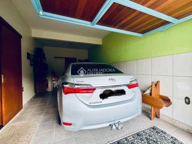 Casa à venda em Rio Branco