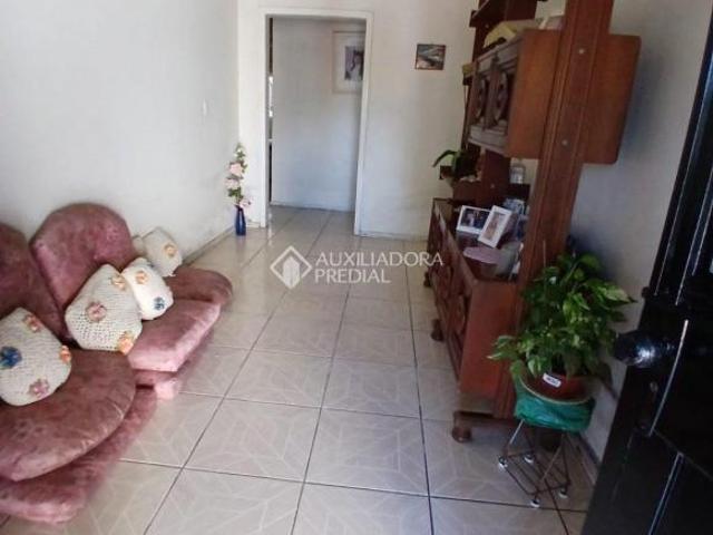 Casa à venda em Rio Branco