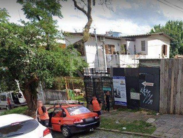 Casa à venda em Rio Branco
