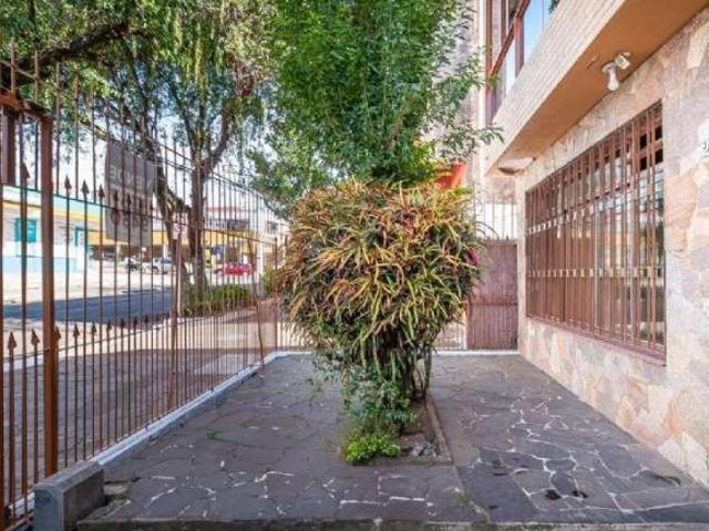 Casa à venda em Rio Branco