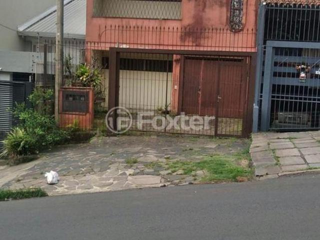 Casa à venda em Rio Branco com 125 m², 5 quartos, 3 vagas