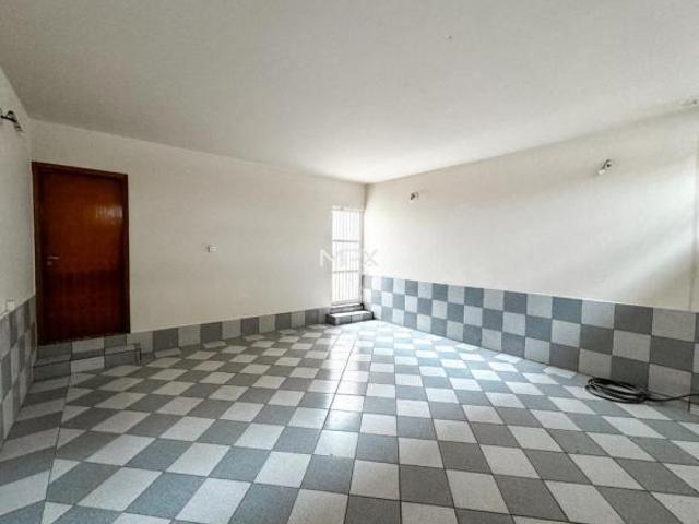 Casa à venda em Rio Claro, Santa Cruz, com 3 quartos, com 235 m²