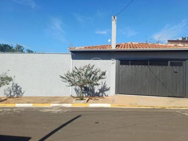 Casa a Venda em Rio das Pedras