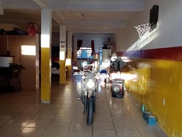 Casa à venda em Rio das Pedras