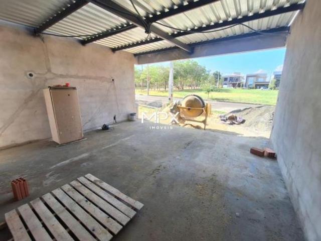 Casa à venda em Rio das Pedras, Quinta do Engenho, com 3 quartos, com 169 m², Quinta do Engenho