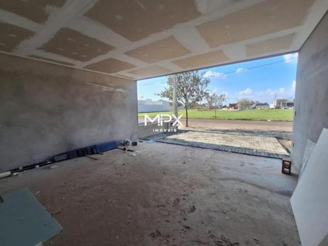 Casa à venda em Rio das Pedras, Quinta do Engenho, com 3 quartos, com 169 m², Quinta do Engenho