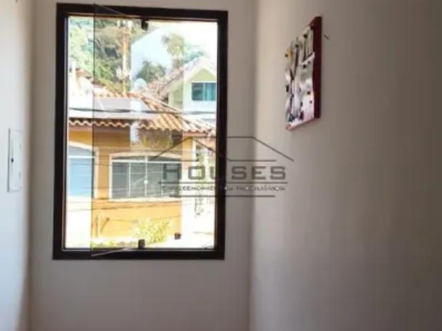 Casa a venda em Rio de Janeiro