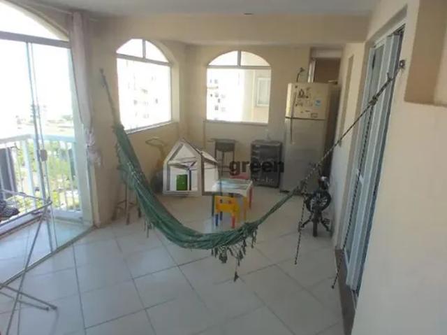 Casa a venda em Rio de Janeiro