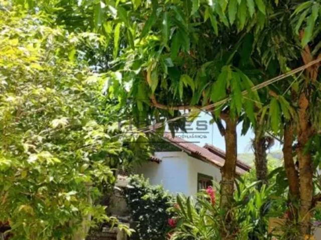 Casa a venda em Rio de Janeiro