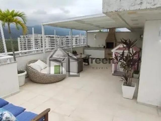 Casa a venda em Rio de Janeiro