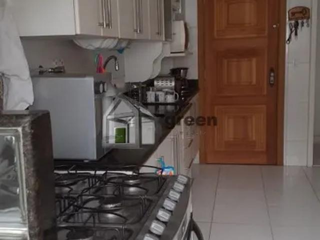 Casa a venda em Rio de Janeiro