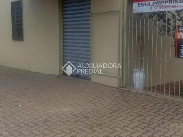 Casa à venda em Rio dos Sinos