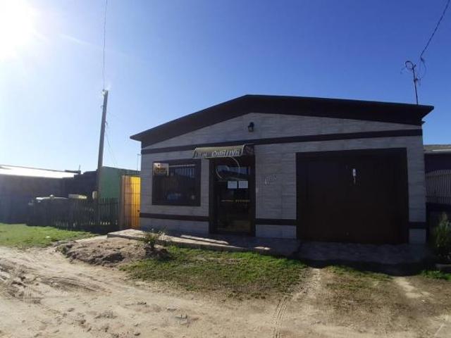 Casa à venda em Rio Grande
