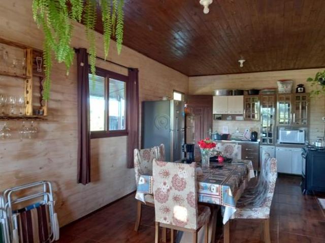 Casa à venda em Rio Grande