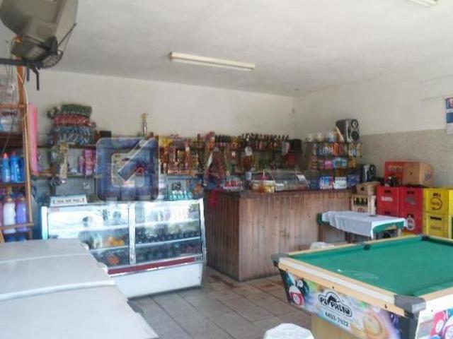 Casa à venda em Rio Grande, São Bernardo do Campo – 2 quartos, 3 vagas