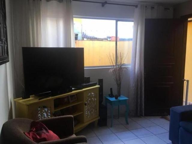 Casa a venda em Rio Pequeno São Paulo, SP atualizado em 20/03/26 da fi.