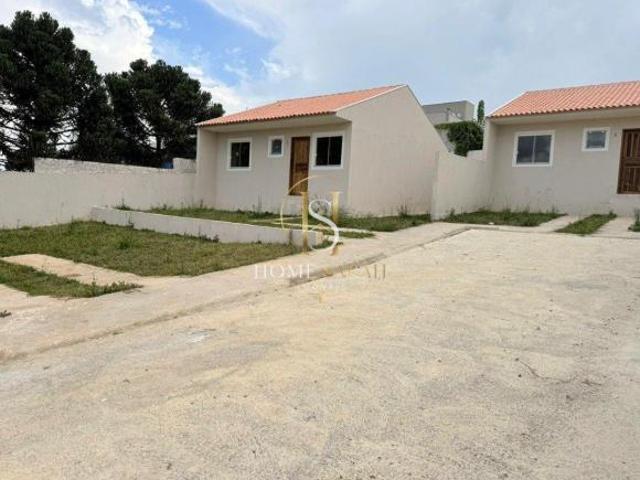 Casa à venda em Rio Verde
