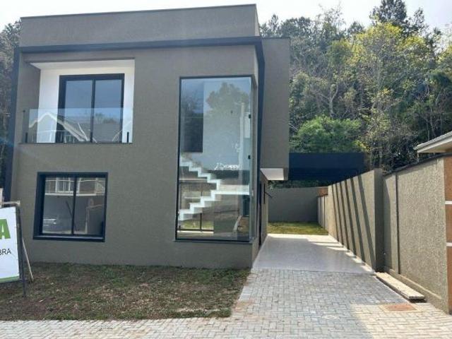 Casa à venda em Rio Verde