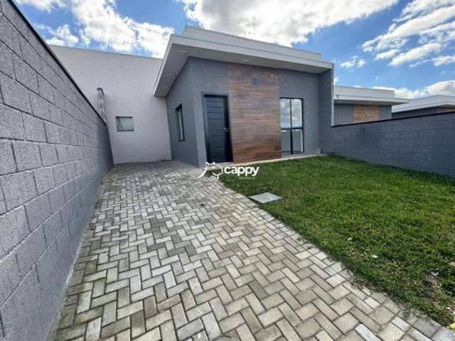 Casa à venda em Rio Verde