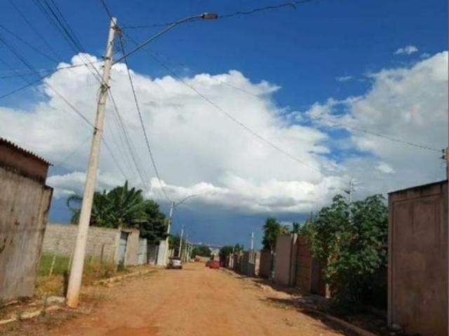 Casa à Venda em Rua 3 26 de Setembro Laje Lote 400 400m² Condomínio Morada Nobre
