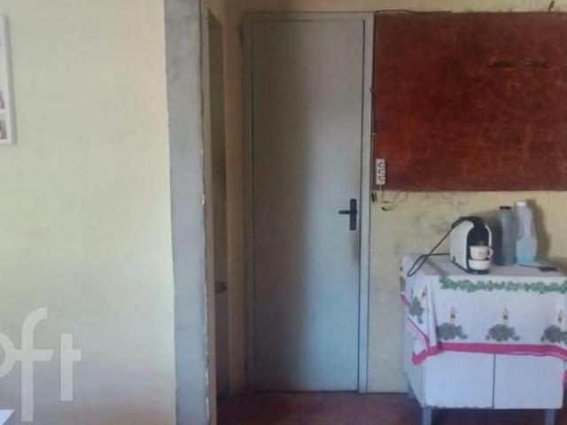 Casa à venda em Rubem Berta com 153 m², 3 quartos, 2 vagas