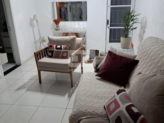 Casa à venda em Rudge Ramos