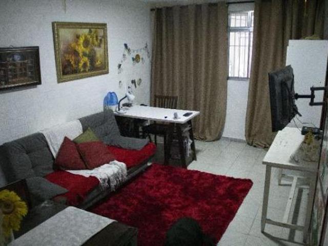 Casa à venda em Rudge Ramos