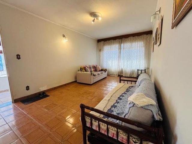 Casa à venda em Rudge Ramos
