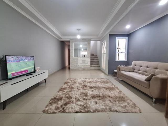 Casa à venda em Rudge Ramos