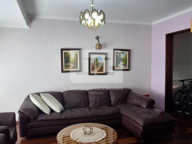 Casa à venda em Rudge Ramos