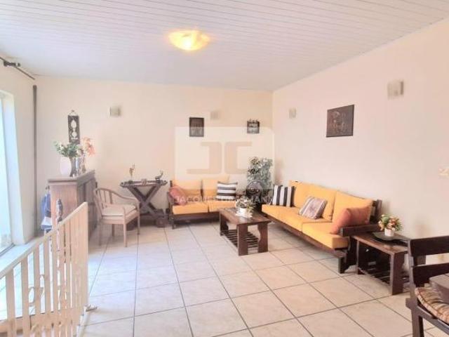 Casa à venda em Rudge Ramos