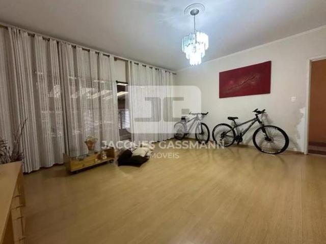 Casa à venda em Rudge Ramos