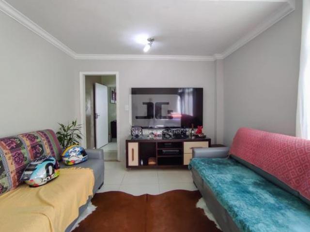 Casa à venda em Rudge Ramos