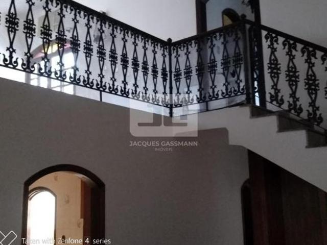 Casa à venda em Rudge Ramos