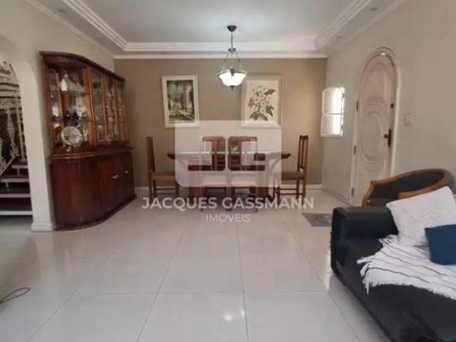Casa à venda em Rudge Ramos
