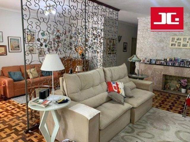 Casa à venda em Rudge Ramos