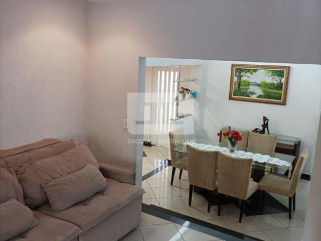 Casa à venda em Rudge Ramos