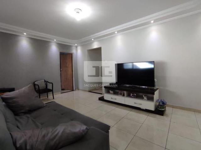 Casa à venda em Rudge Ramos