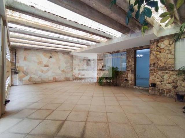 Casa à venda em Rudge Ramos