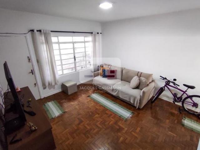 Casa à venda em Rudge Ramos