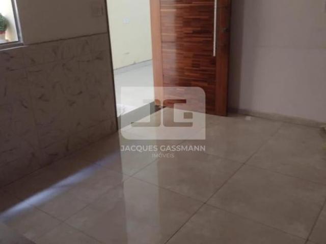 Casa à venda em Rudge Ramos