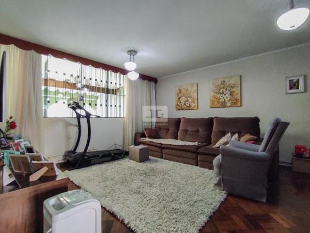 Casa à venda em Rudge Ramos