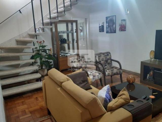 Casa à venda em Rudge Ramos