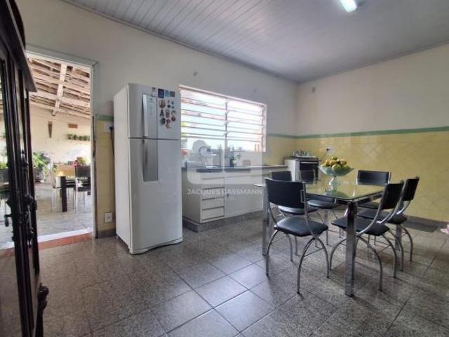 Casa à venda em Rudge Ramos