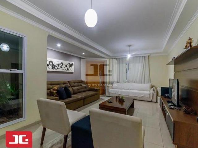 Casa à venda em Rudge Ramos