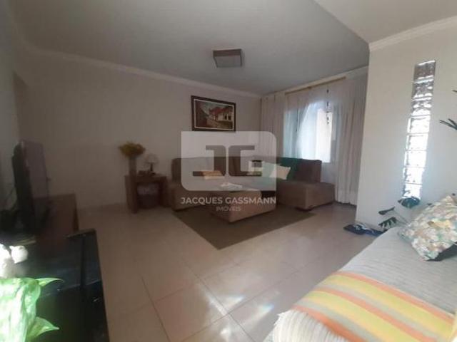 Casa à venda em Rudge Ramos
