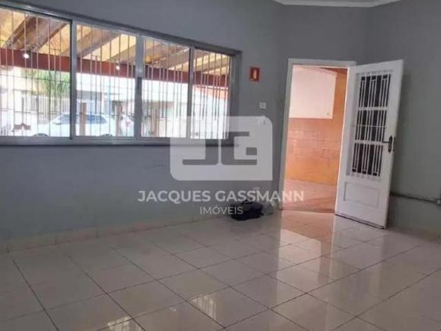 Casa à venda em Rudge Ramos