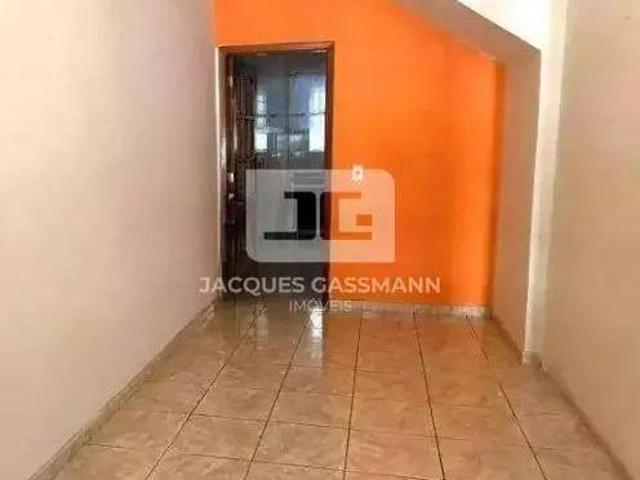 Casa à venda em Rudge Ramos